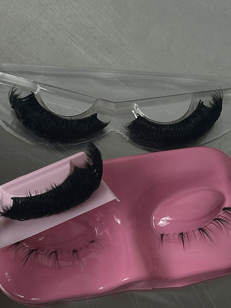 Minxx Club – MinxxClub